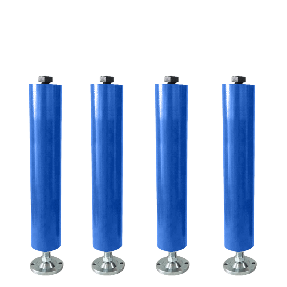 ALL K28 PRICES | KO Welding Tables ® Australia