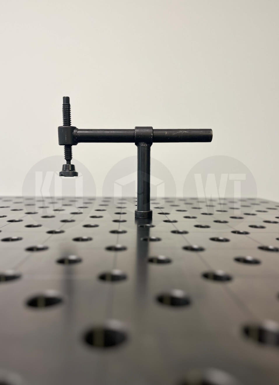 Gallery | KO Welding Tables ® Australia