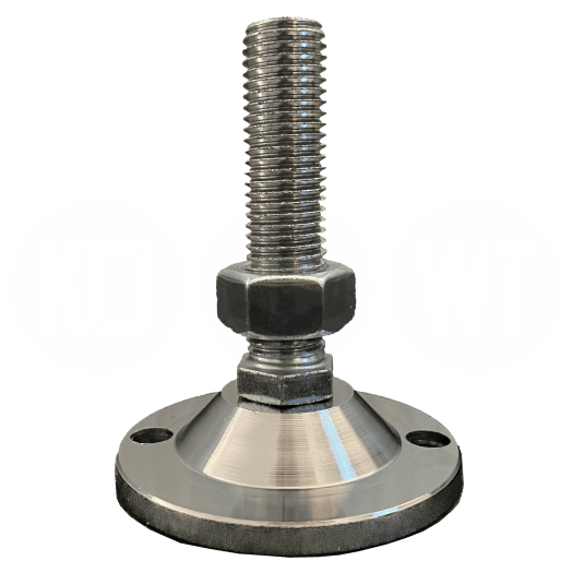 K16 Prices (16mm) Table Tops | KO Welding Tables Australia